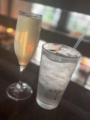 LOCAL TAP & TABLE - Updated October 2025 - 418 Photos & 423 Reviews ...