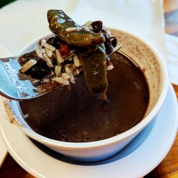 EL MOCHO RESTAURANT - Updated January 2026 - 101 Photos & 86 Reviews ...