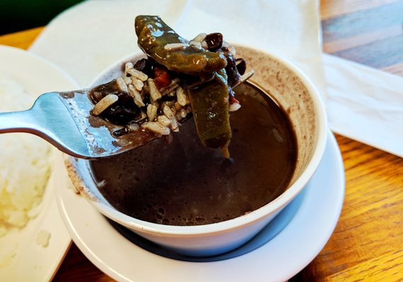 EL MOCHO RESTAURANT - 86 Photos & 64 Reviews - Cuban - 5708 Maloney Ave ...