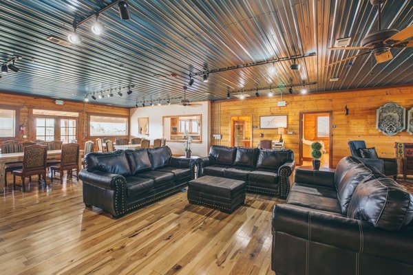 THE RALEIGH HOUSE - DENVER - Updated May 2024 - 40 Photos & 14 Reviews ...