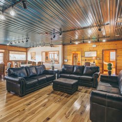 THE RALEIGH HOUSE - DENVER - 39 Photos & 14 Reviews - 4401 S Quebec St ...