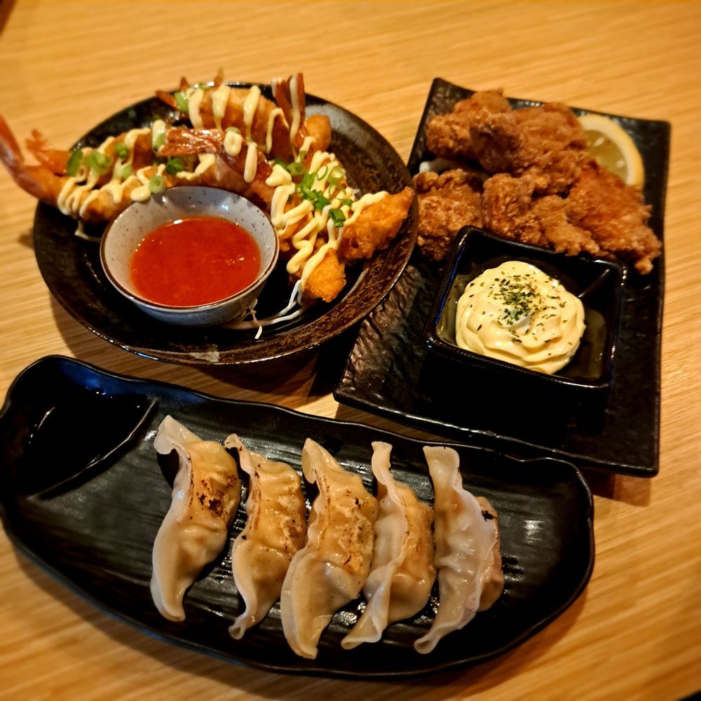 KUIDAORE - Updated January 2026 - 168 Photos & 44 Reviews - 420 Preston ...