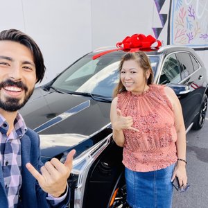 JN CHEVROLET - Updated August 2025 - 116 Photos & 252 Reviews - 2770 ...