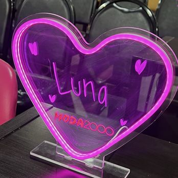 MODA 2000 - Updated September 2025 - 410 Photos & 230 Reviews - 845 N ...