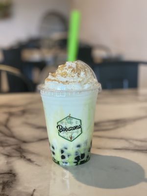 BOBAZONA - Updated March 2025 - 147 Photos & 147 Reviews - 15591 W ...