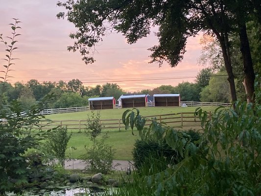 WARDELL MANOR FAMILY FARM - Updated October 2025 - 2927 Duana Dr ...