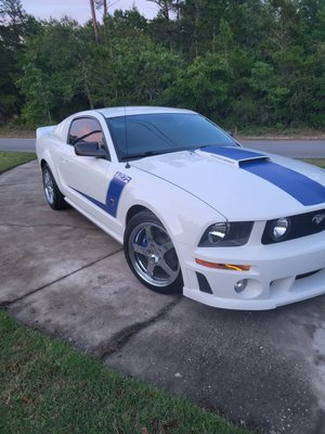 WORLD FORD PENSACOLA - Updated December 2025 - 54 Photos & 197 Reviews ...