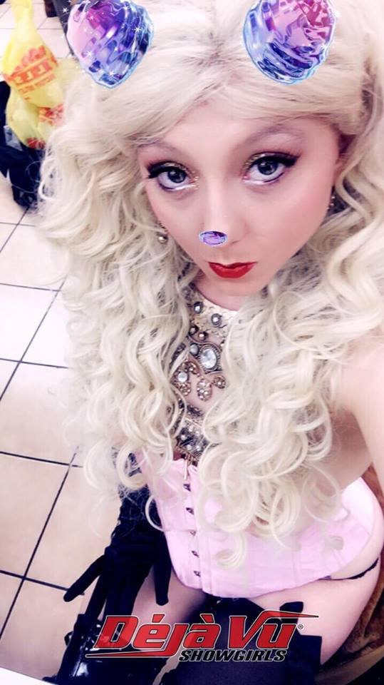 DEJA VU LOVE BOUTIQUE - Updated October 2025 - 15 Photos - 2402 S Dort ...