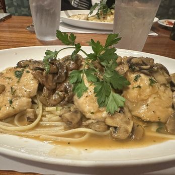 SAL’S BY VICTOR - Updated June 2025 - 575 Photos & 1090 Reviews - 1242 ...