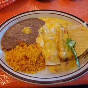 HUMO - Updated August 2024 - 59 Photos & 46 Reviews - 6899 Oak Hill ...