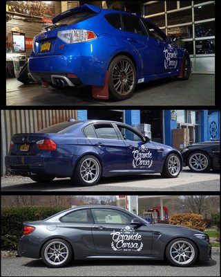 THE CUSTOM SHOP - Updated December 2025 - 271 Photos & 46 Reviews - 33 ...