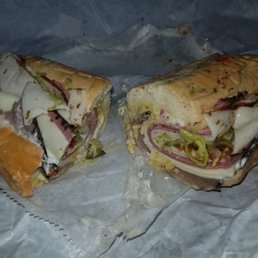 MOTHER RUCKER’S SUBS - Updated December 2025 - 134 Photos & 240 Reviews ...