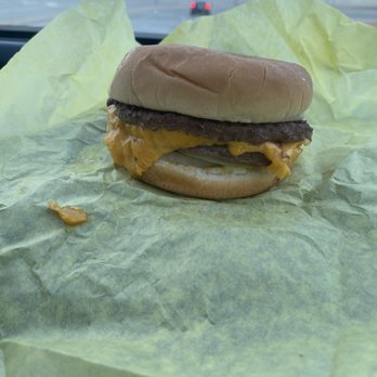 BURGER BOX - Updated July 2024 - 102 Photos & 139 Reviews - 81201 Indio ...