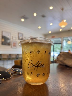 MOUNTAIN MAMA’S COFFEE - Updated November 2025 - 155 Photos & 116 ...