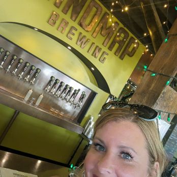 HANDMAP BREWING - Updated December 2025 - 66 Photos & 32 Reviews - 15 ...