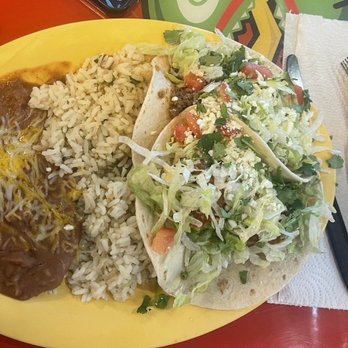 FUZZY’S TACO SHOP - Updated September 2025 - 85 Photos & 87 Reviews ...
