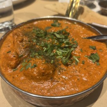 SPICE ROOM - Updated November 2024 - 97 Photos & 54 Reviews - 7355 ...