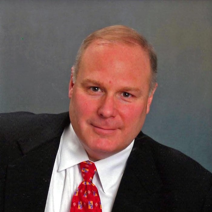 DAVID BOISVERT - 42794 Ringtail Ct, Brambleton, Virginia - Real Estate ...