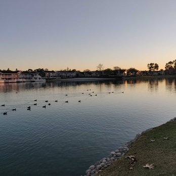 NORTH LAKE PARK - Updated October 2025 - 148 Photos - 20 Reviews - 1 ...