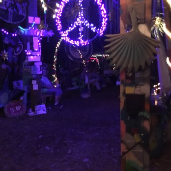 BLUEBERRY PATCH - Updated December 2025 - 57 Photos & 22 Reviews - 4923 ...