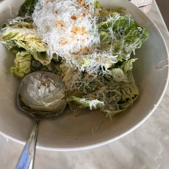 INDACO - Updated November 2024 - 234 Photos & 80 Reviews - 725 Ponce De ...