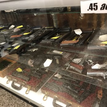 SHOOTERS SHOP INC - Updated July 2025 - 12 Photos & 27 Reviews - 2465 S ...