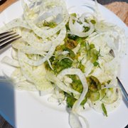 ALTRO PARADISO - 369 Photos & 224 Reviews - 234 Spring St, New York, NY ...