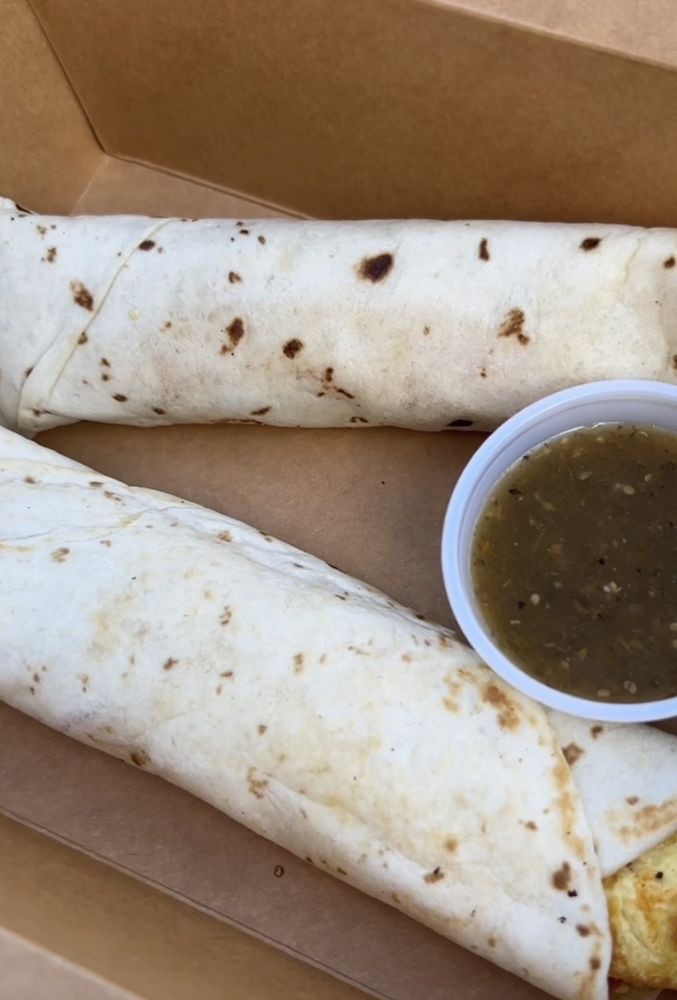 GIZMO’S GOURMET FOOD TRUCK - Updated December 2025 - 1311 W Magnolia ...