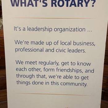 HIDDEN VALLEY COUNTRY CLUB - Updated January 2026 - 60 Photos & 21 ...