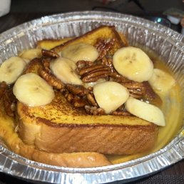 NUTLEY DINER - Updated October 2025 - 279 Photos & 264 Reviews - 372 ...