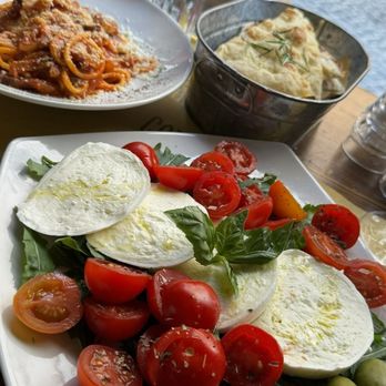 CANTINA E CUCINA - Updated August 2024 - 1096 Photos & 738 Reviews ...