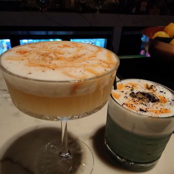 MELROSE STATION - Updated December 2025 - 205 Photos & 145 Reviews ...