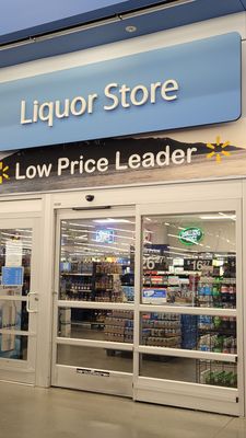 WALMART SUPERCENTER - Updated August 2024 - 29 Photos & 33 Reviews ...