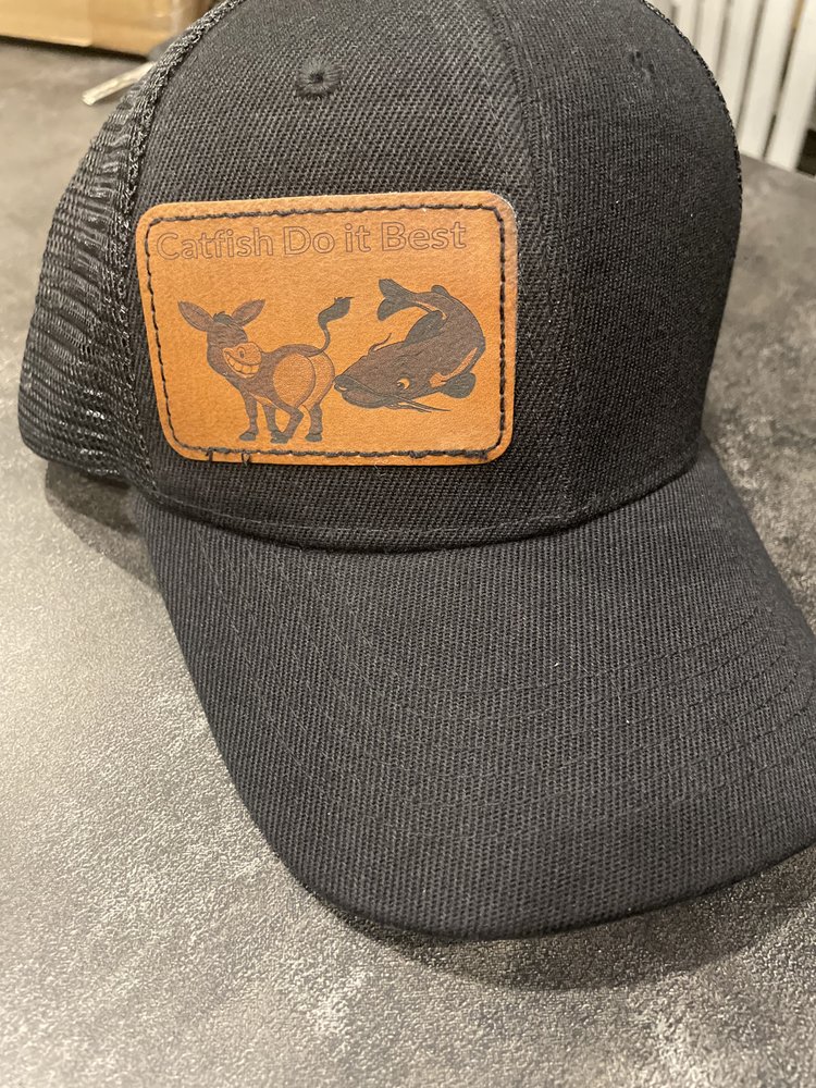 FALLEN HEROES CUSTOMIZATIONS - Updated March 2025 - Request a Quote ...