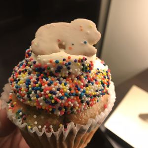 RIVERWALK PARKWAY - 82 Photos & 17 Reviews - Parks - Riverwalk Parkway ...