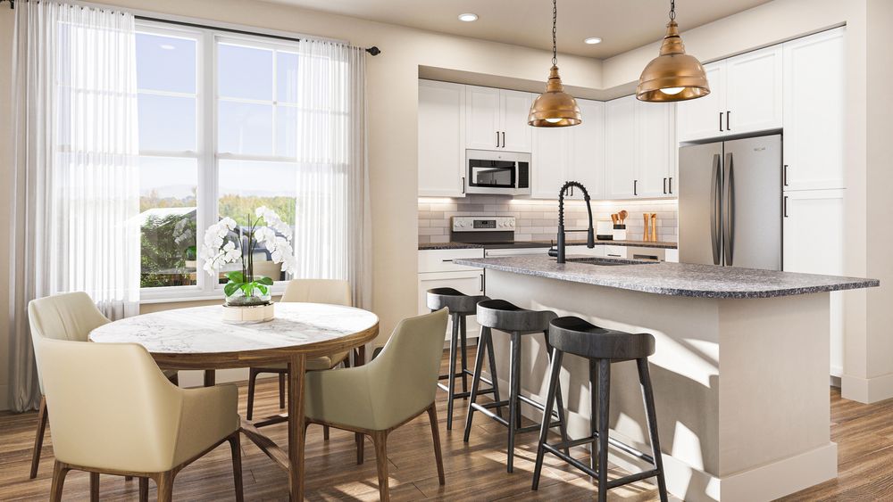 TRAILWINDS GRAPEVINE APARTMENTS - Updated May 2026 - 16 Photos - 4501 ...