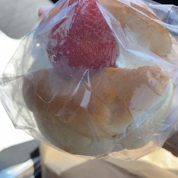 MAHOROBA JAPANESE BAKERY - Updated March 2025 - 1431 Photos & 1020 Reviews - 4900 Freeport Blvd ...