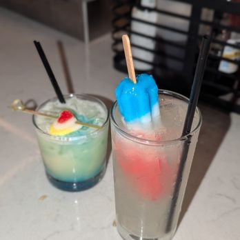 16-BIT BAR+ARCADE - Updated December 2025 - 630 Photos & 312 Reviews ...