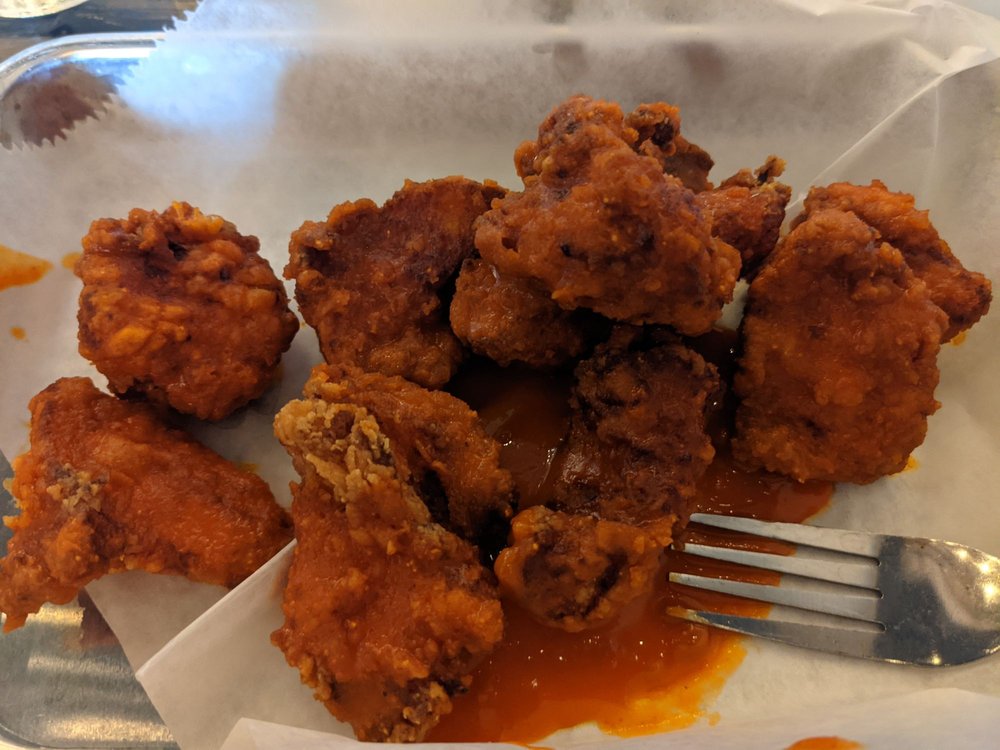 KLOOZ BREWZ - 40 Photos & 34 Reviews - Breweries - 125 N Meridian St ...