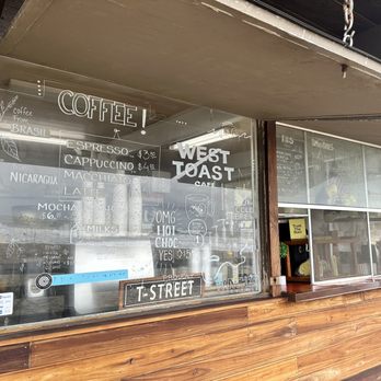 WEST TOAST CAFE - Updated January 2025 - 149 Photos & 99 Reviews - 339 ...