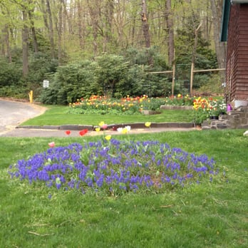 PARDEE ROSE GARDEN - Updated December 2025 - 29 Photos - 180 Park Rd ...