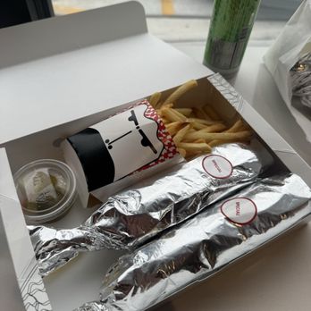 NASHMI - Updated December 2025 - 12 Photos & 15 Reviews - 11056 SW Hwy ...