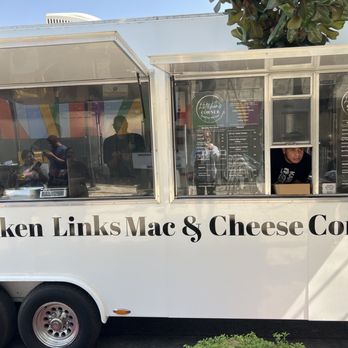 KITCHEN’S CORNER BBQ - Updated April 2025 - 67 Photos & 78 Reviews ...