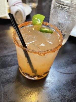 PENNYVILLE STATION - Updated December 2025 - 212 Photos & 243 Reviews ...