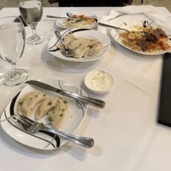 BUBALA CAFE & GRILL - Updated May 2024 - 238 Photos & 107 Reviews ...