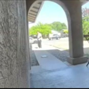 GOFO EXPRESS - Updated August 2025 - 21 Photos & 130 Reviews - 36-47 ...