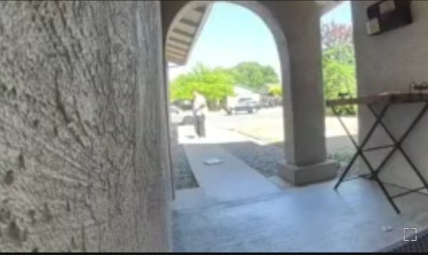 GOFO EXPRESS - Updated November 2025 - 25 Photos & 158 Reviews - 36-47 ...