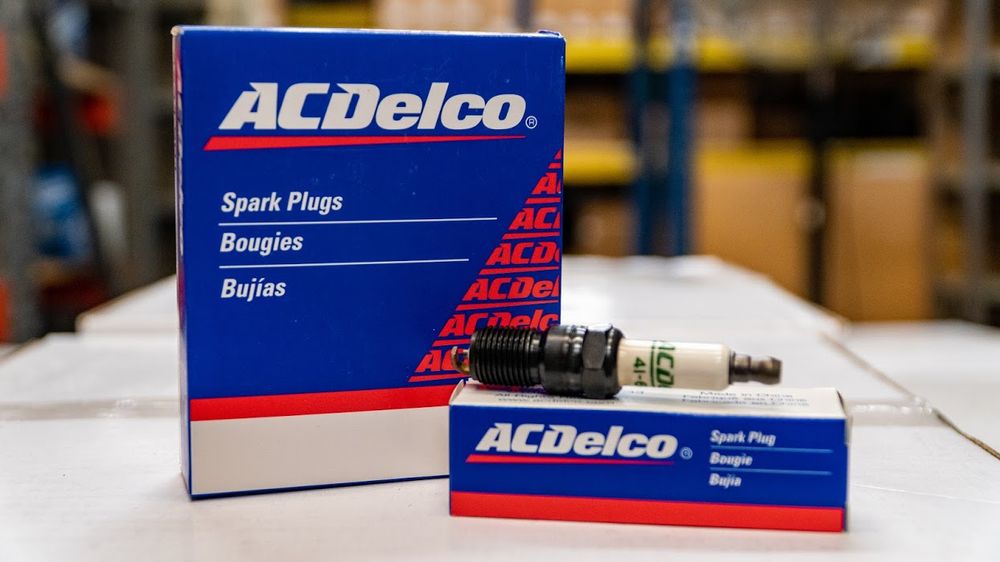 MORRIS AUTOMOTIVE SUPPLY - Updated July 2025 - 27 Photos & 55 Reviews ...