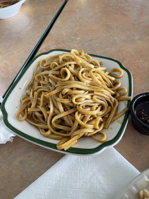 PINE TREE GARDEN CHINESE RESTAURANT - Updated April 2025 - 50 Photos ...