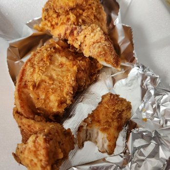 WING DOOZY - Updated October 2025 - 33 Photos & 73 Reviews - 2359 ...